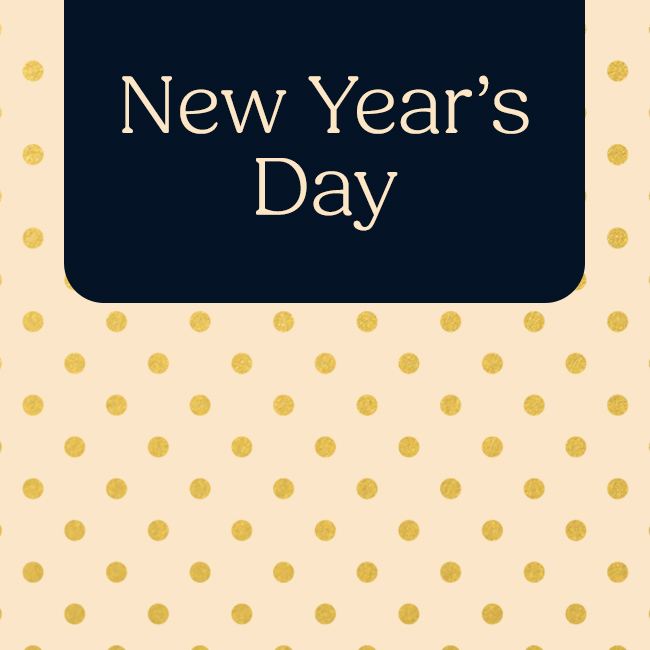 Book Christmas 2024 at The Castle in Wakefield