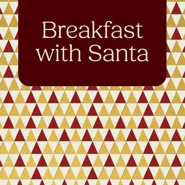 Book Christmas 2024 at The Castle in Wakefield